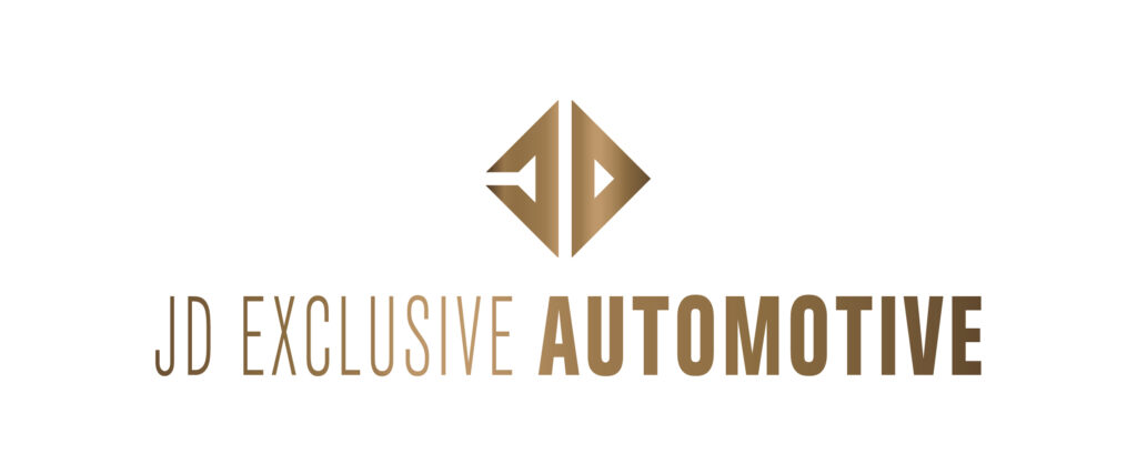 Home - World of exclusive Automotive